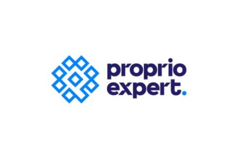 PROPRIO EXPERT - Club d'Investisseurs Immobiliers du Québec