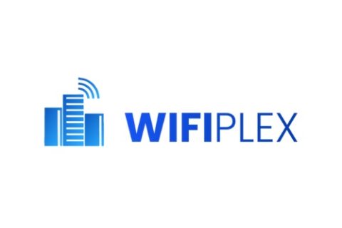 WIFIPLEX - Club d'Investisseurs Immobiliers du Québec